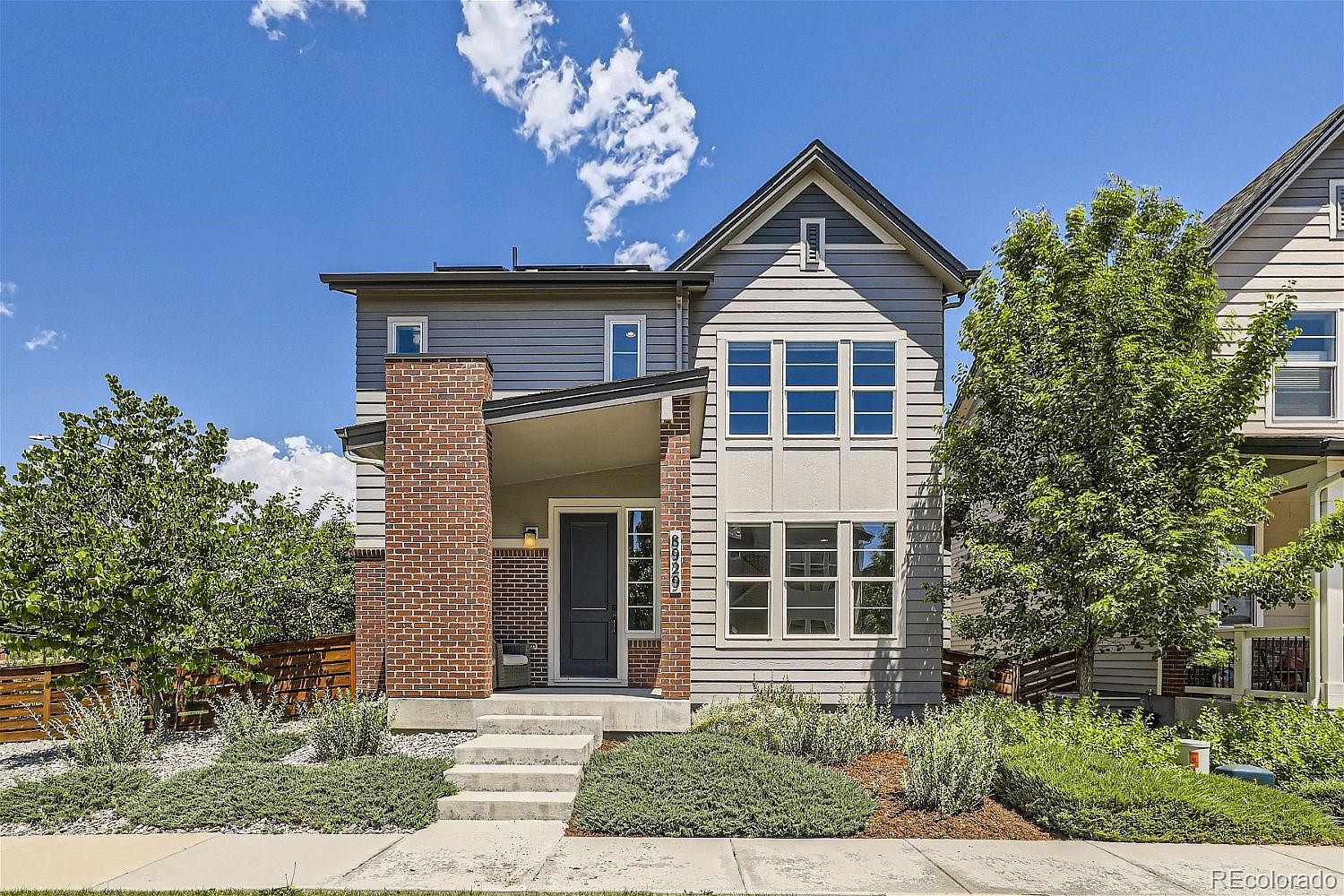 8929 Yates Drive Bldg 8929, Westminster, CO 80031 | MLS #1850296 | Zillow