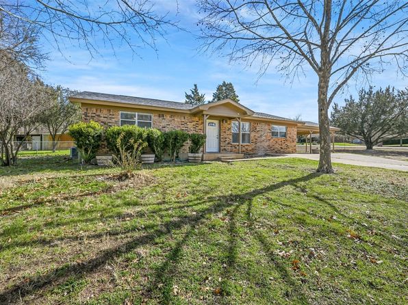 Decatur TX Real Estate - Decatur TX Homes For Sale | Zillow