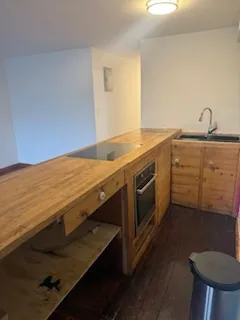 250 Front Street #A in Fulton/Seaport, Manhattan | StreetEasy