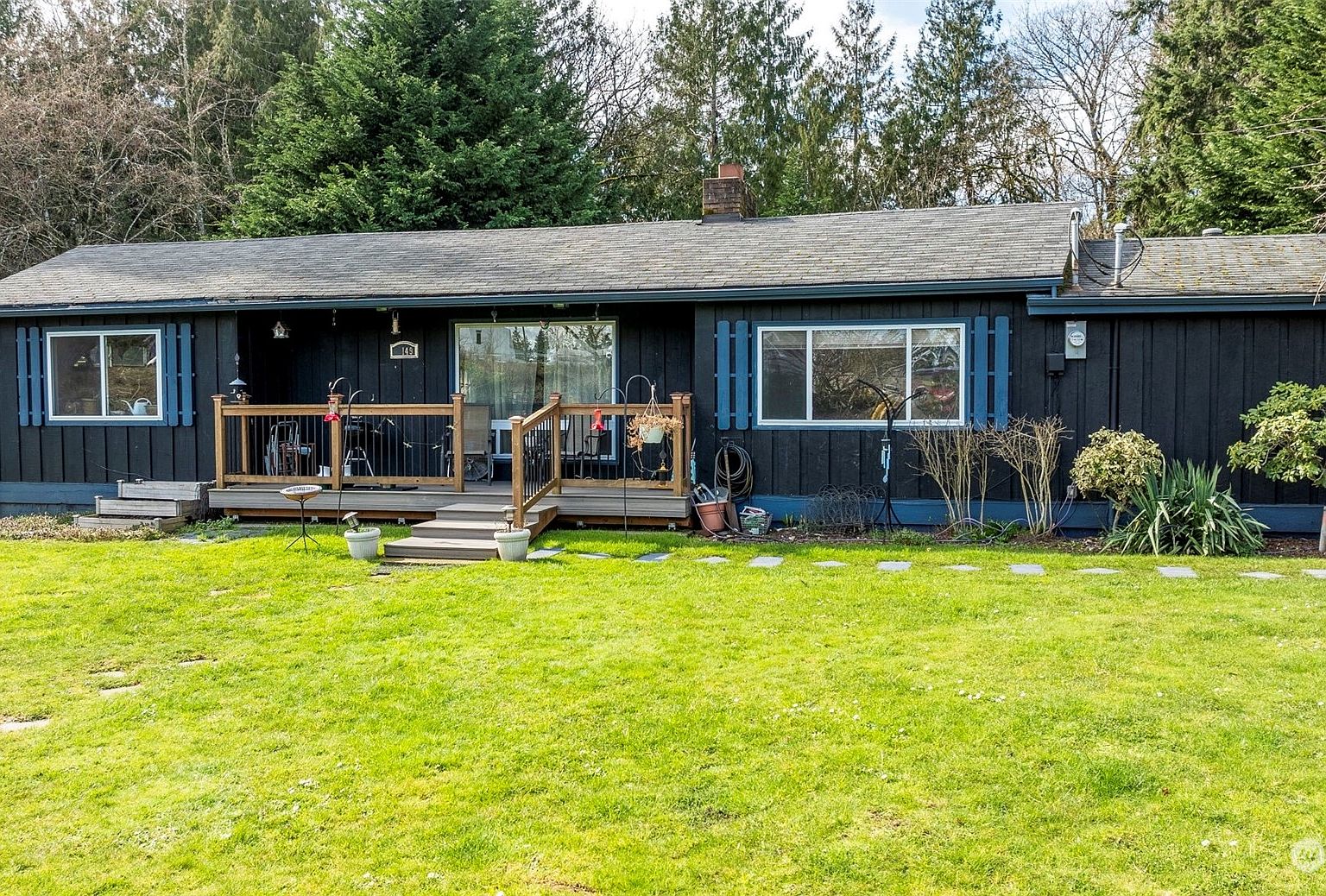 10149 Frontier Place NW, Silverdale, WA 98383 | Zillow
