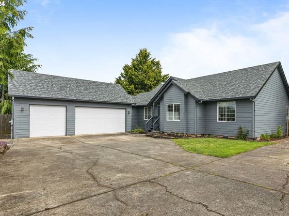 Oregon City OR Real Estate - Oregon City OR Homes For Sale | Zillow