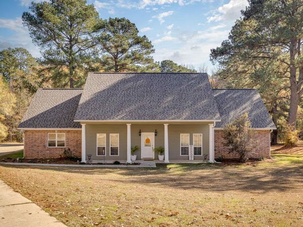 Calhoun LA Real Estate - Calhoun LA Homes For Sale | Zillow