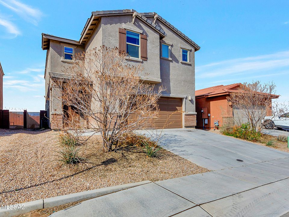 310 S Willow Wick Dr, Sahuarita, AZ 85629 | Zillow