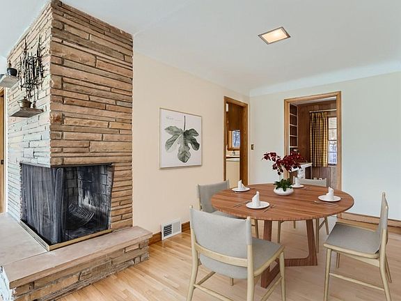 1887 Simpson St, Falcon Heights, MN 55113 | Zillow