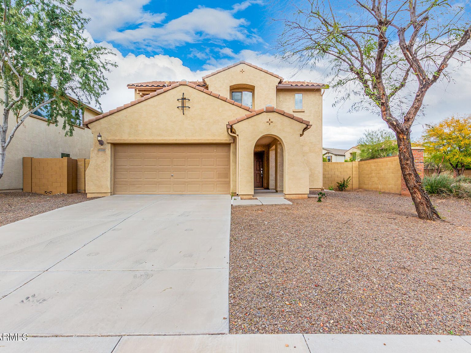 7352 W Monte Cristo Ave, Peoria, AZ 85382 | Zillow