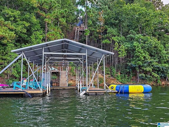 600 Clear Creek Dr, Alpine, AL 35014 | MLS #1342249 | Zillow