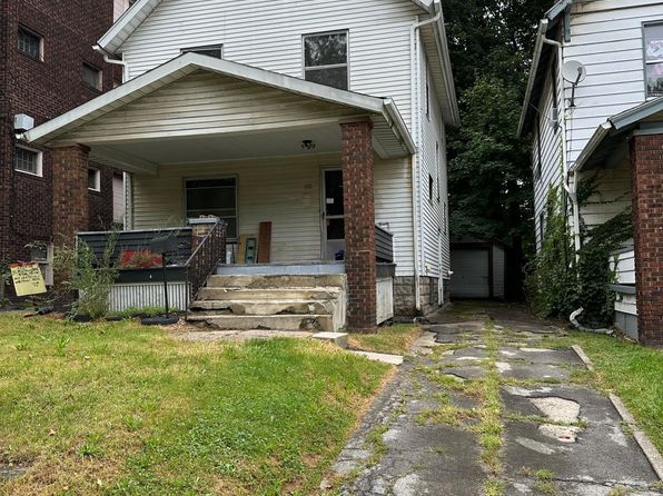 Houses For Rent in Youngstown OH - 22 Homes | Zillow