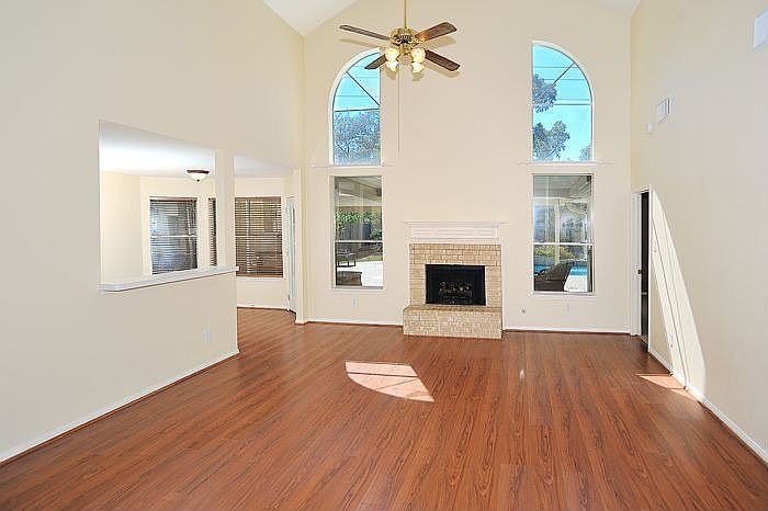 26302 Richards Rd, Spring, TX 77386 | Zillow
