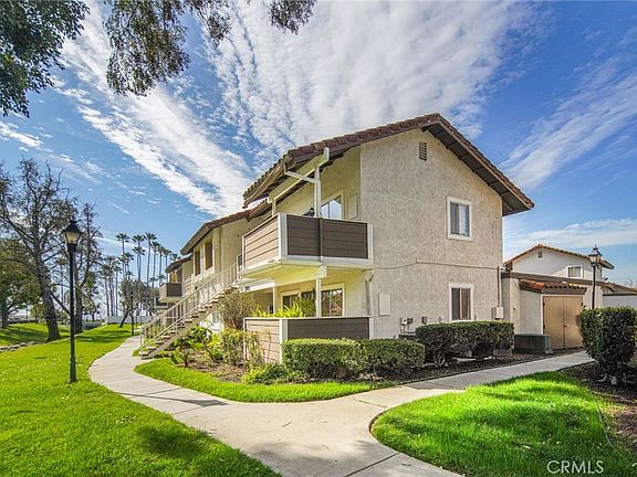 3733 Country Oaks Loop UNIT F, Ontario, CA 91761 | Zillow