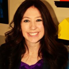 Laura Zuckerman - Real Estate Agent in San Ramon, CA - Reviews | Zillow