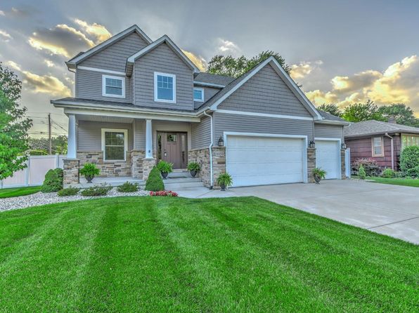 Munster Real Estate - Munster IN Homes For Sale | Zillow