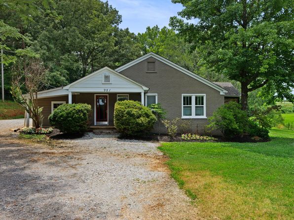 Walnut MS Real Estate - Walnut MS Homes For Sale | Zillow