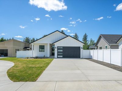 Rheannon Androckitis - Real Estate Agent in Spokane Valley, WA ...