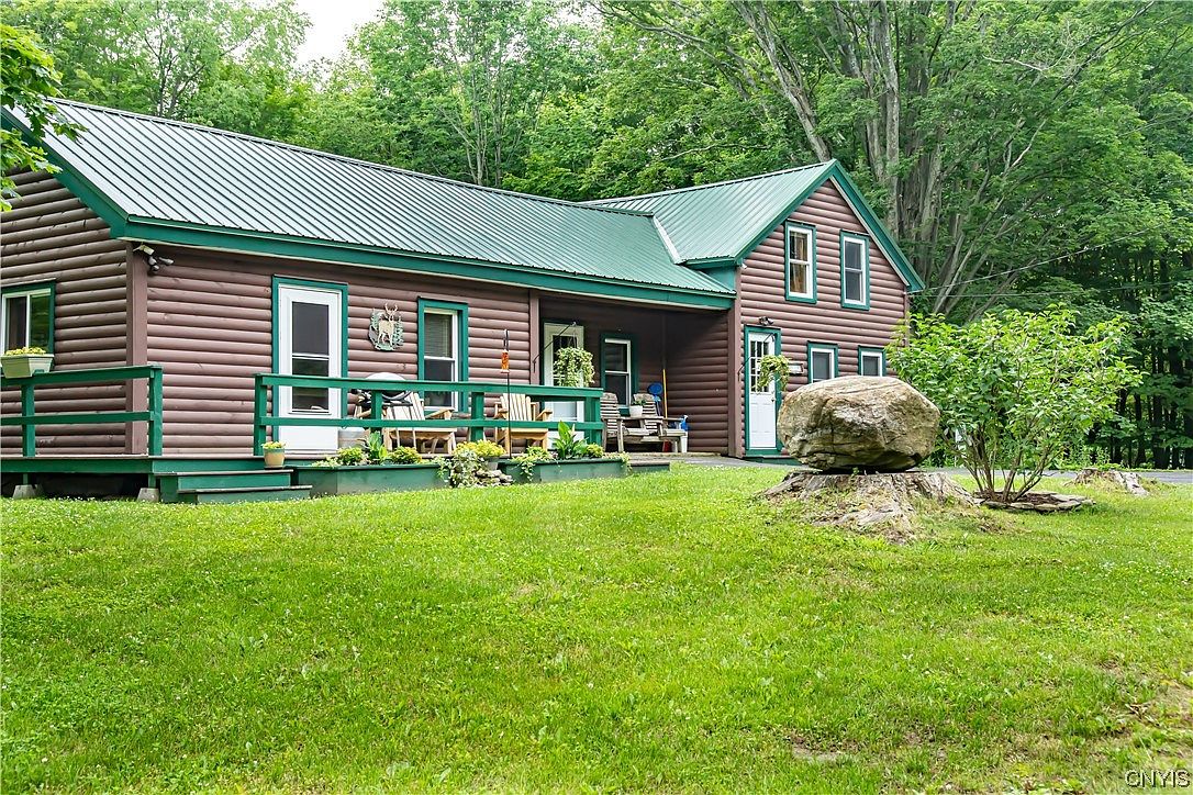 161 W Lake Rd, Oswego, NY 13126 | Zillow