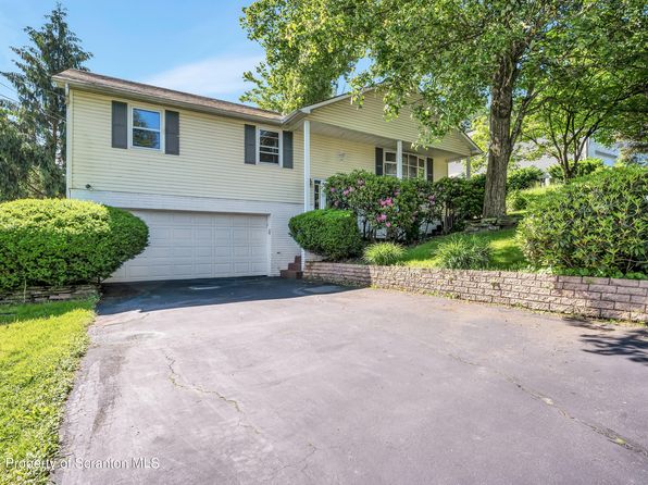 Clarks Summit PA Real Estate - Clarks Summit PA Homes For Sale | Zillow