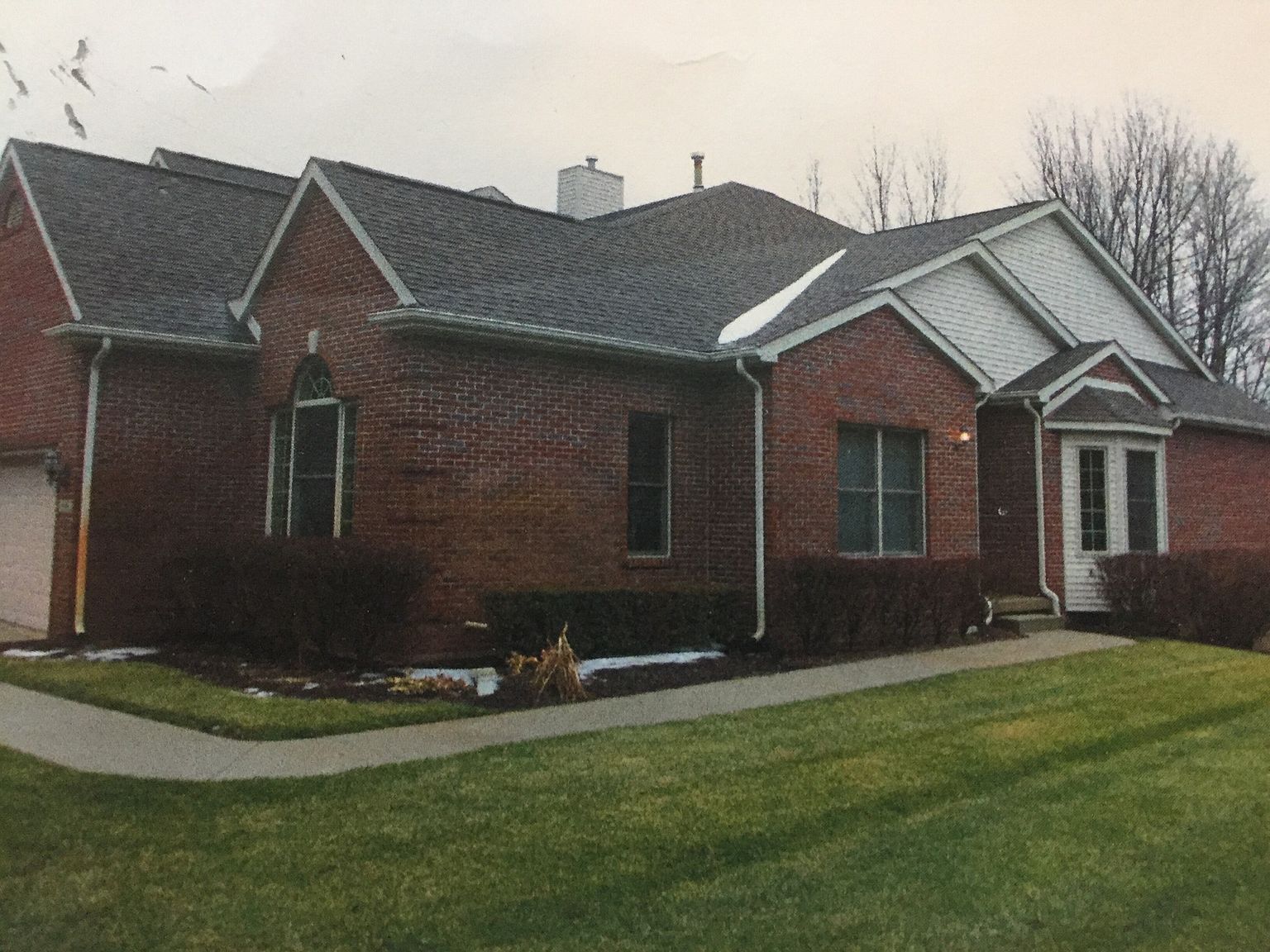 9506 Kingsway Cir #1, Clarkston, MI 48348 | Zillow
