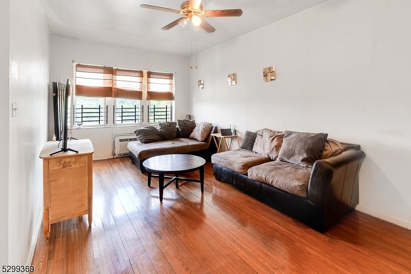 19-31 Lyons Ave UNIT 609, Newark, NJ 07112 | MLS #3912074 | Zillow