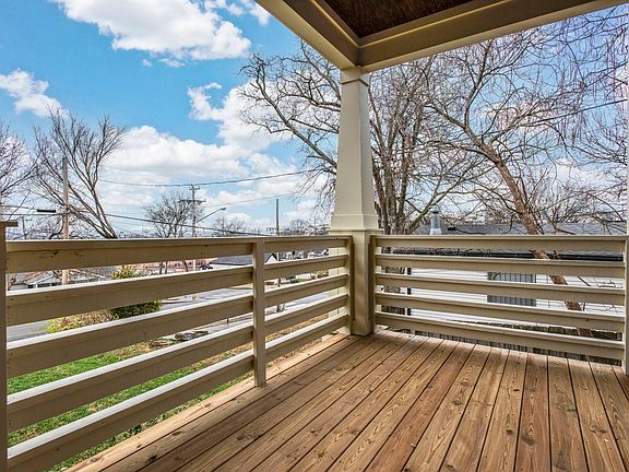 718 S 13th St, Nashville, TN 37206 | Zillow