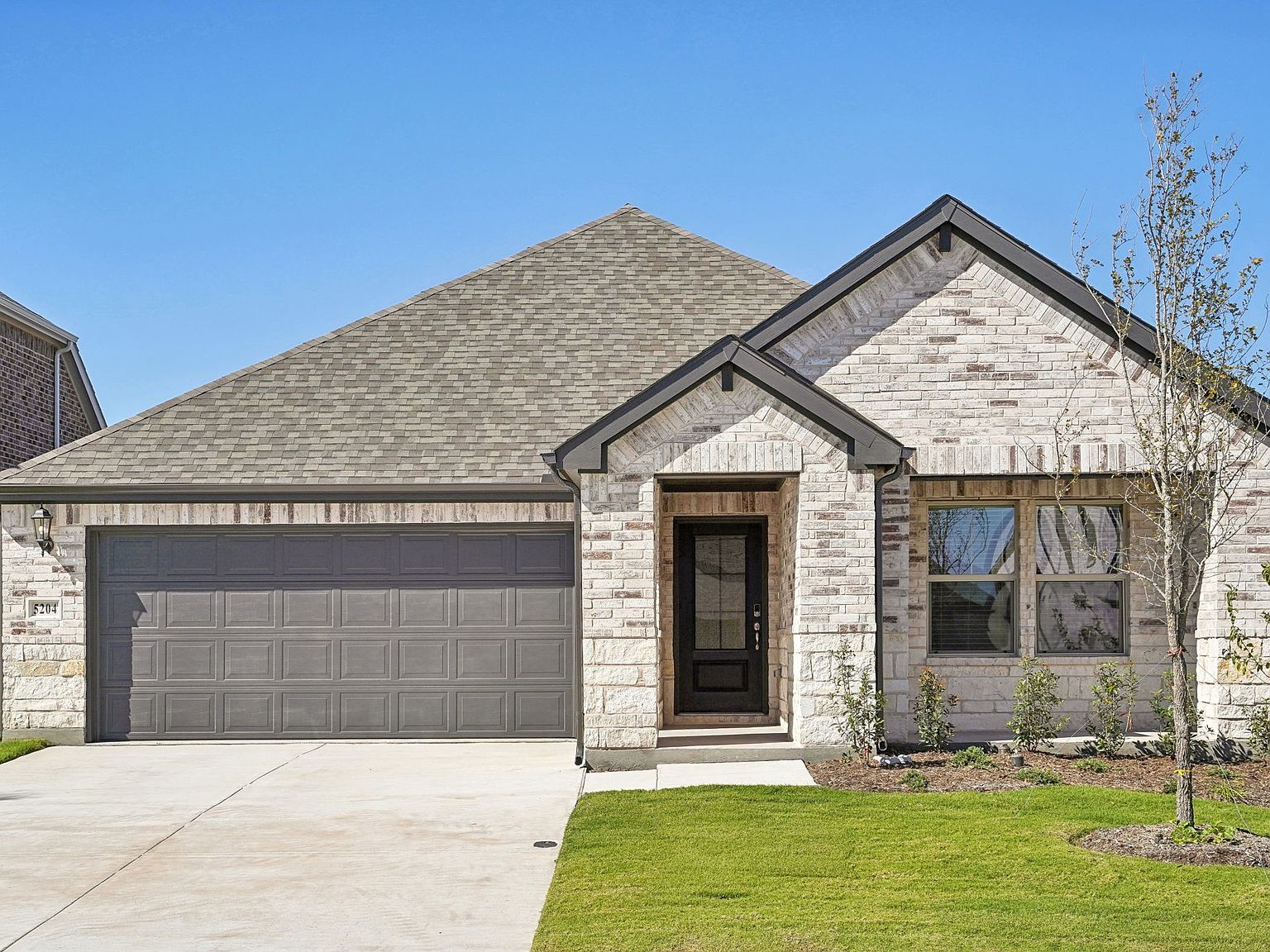 5204 Meditation Dr, Mckinney, TX 75071 | Zillow