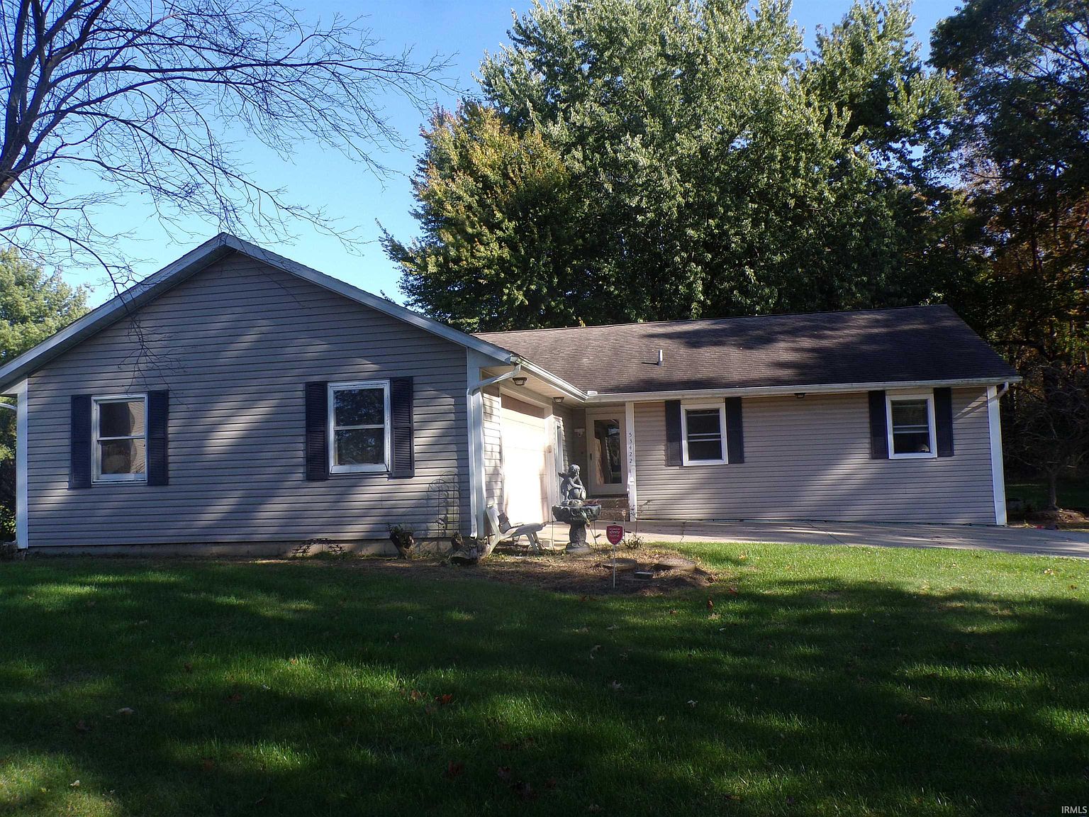 53422 County Road 43, Middlebury, IN 46540 | MLS #202440755 | Zillow