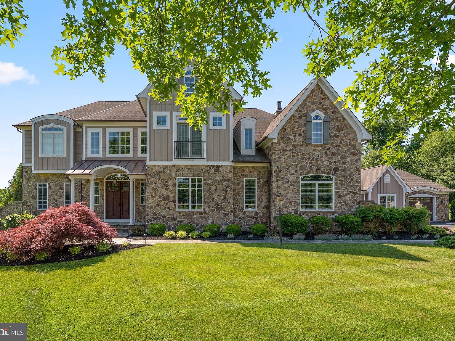 12201 Running Fence Ln, Clarksville, MD 21029 | Zillow