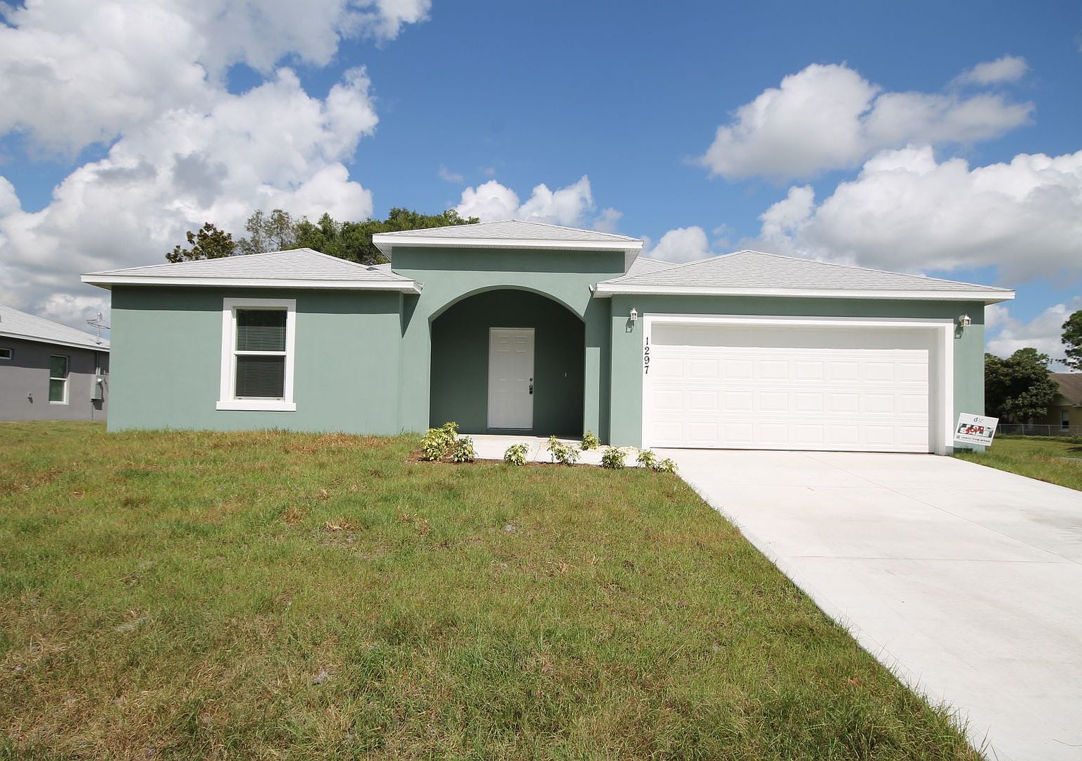 1297 Stone St NW, Palm Bay, FL 32907 | Zillow