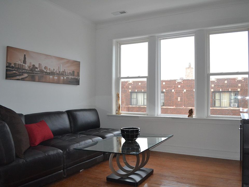 2839 W 64th St #1, Chicago, IL 60629 | Zillow