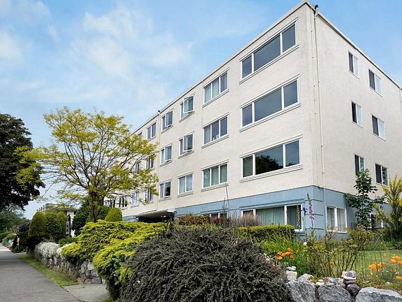 628 Dallas Rd #102, Victoria, BC V8V 1B5 | Zillow