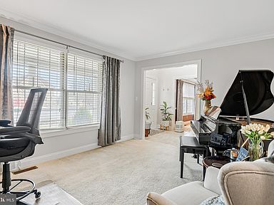 504 Sarah Ct Mechanicsburg Pa 17050 Zillow