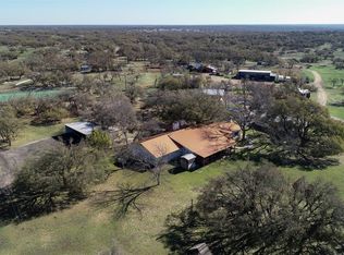54 Highway 55 S, Rocksprings, TX 78880 | Zillow