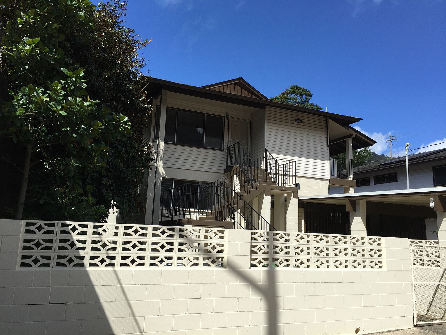 35 Laimi Rd APT C, Honolulu, HI 96817 | Zillow