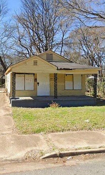 1547 Locust St, Memphis, TN 38108 | Zillow