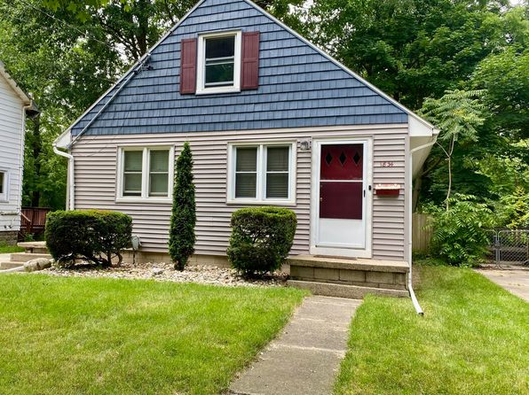 48910 Real Estate - 48910 Homes For Sale | Zillow