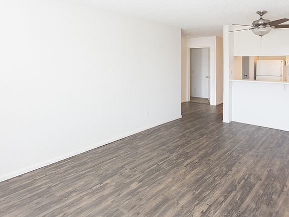4457 Temecula St # 2 br / 2.0 ba, $2895, San Diego, CA 92107 | Zillow