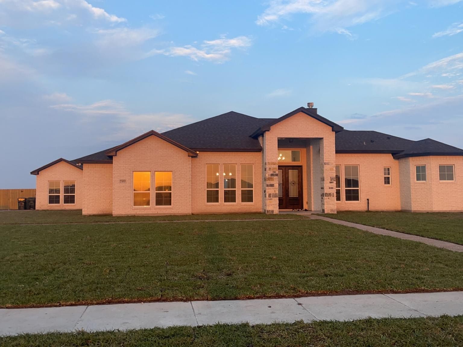 2410 Pegasus Loop, Corpus Christi, TX 78418 | Zillow