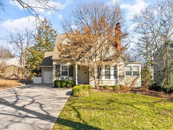 66205 Real Estate - 66205 Homes For Sale | Zillow