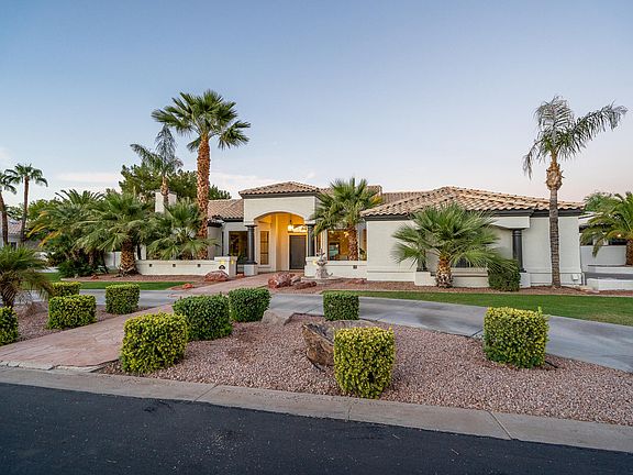 426 E Horseshoe Ave, Gilbert, AZ 85296 | Zillow