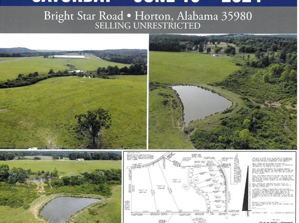 Horton AL Real Estate - Horton AL Homes For Sale | Zillow