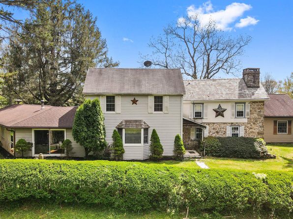 Recently Sold Homes in Elverson PA - 313 Transactions | Zillow