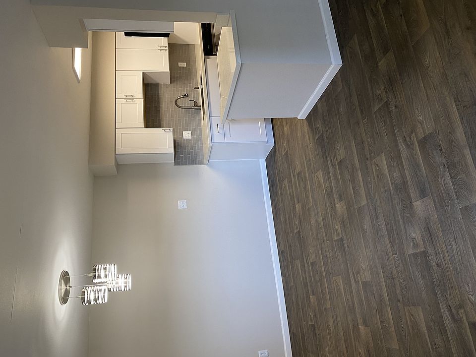 Stonebridge Apartment Rentals - Phoenix, AZ | Zillow