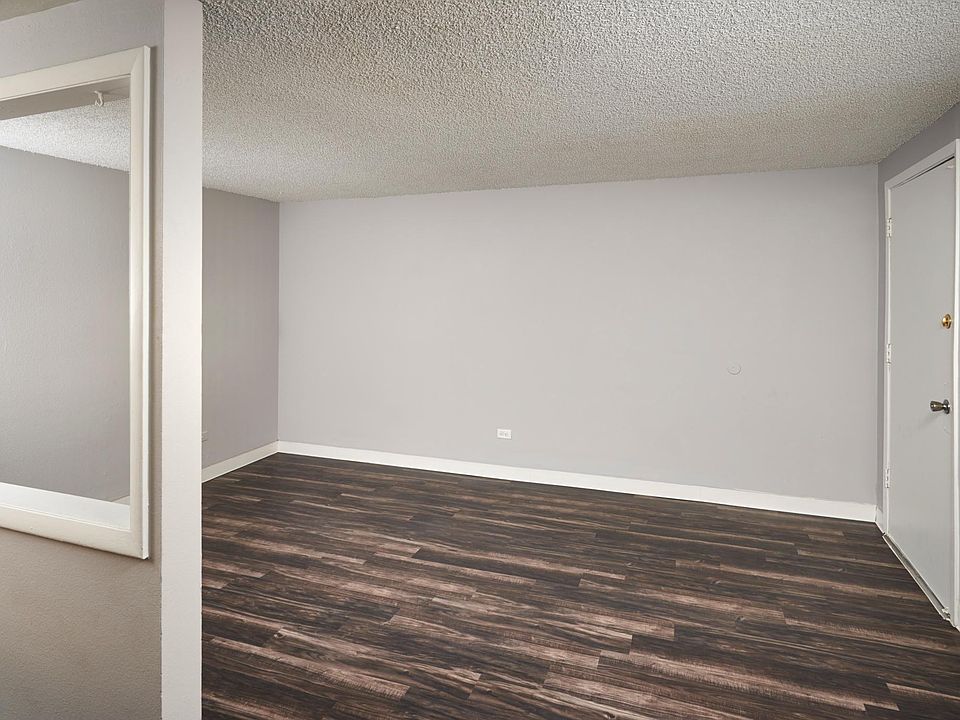 Bridge Square Apartments - 90 S 18th Ave Brighton CO | Zillow