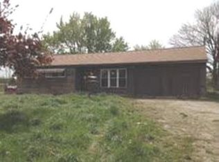 10028 Watkins Rd SW, Etna, OH 43062 | MLS #224030722 | Zillow