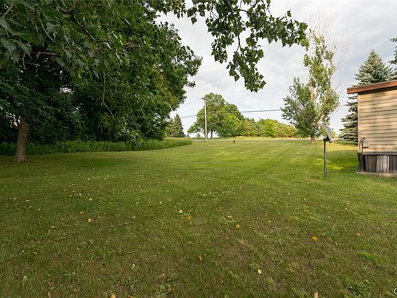 12755 Route 3, Sackets Harbor, NY 13685 | Zillow