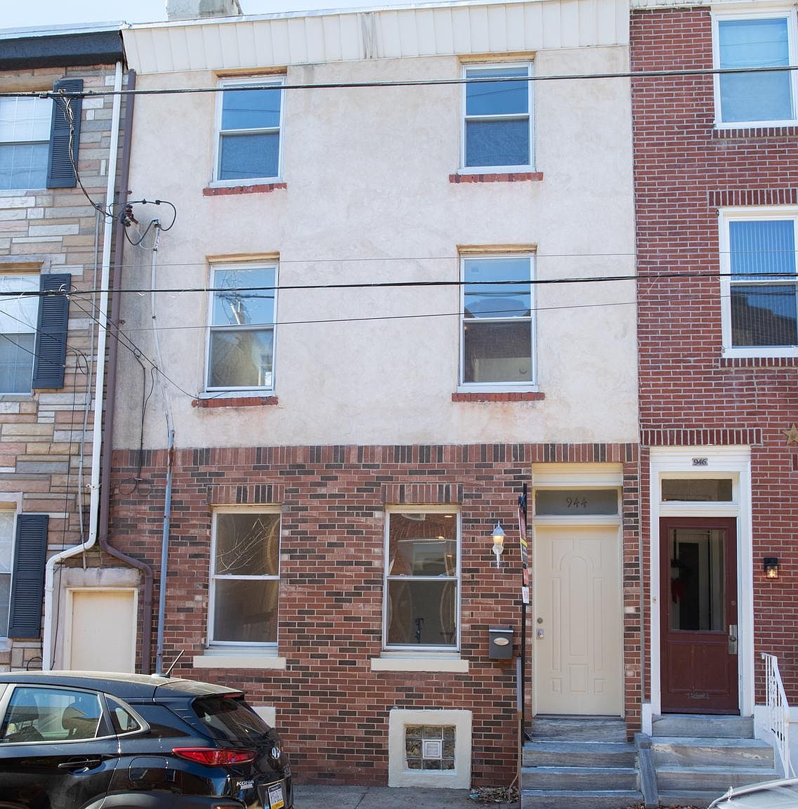944 N Randolph St, Philadelphia, PA 19123 | Zillow