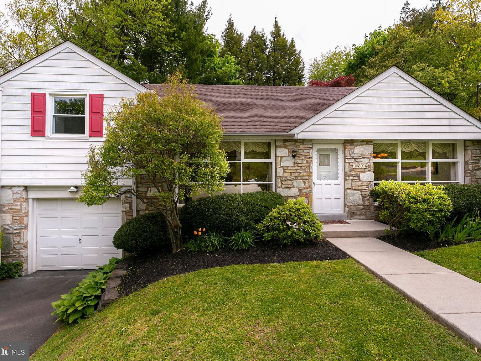 1245 Imperial Rd, Rydal, PA 19046 | Zillow
