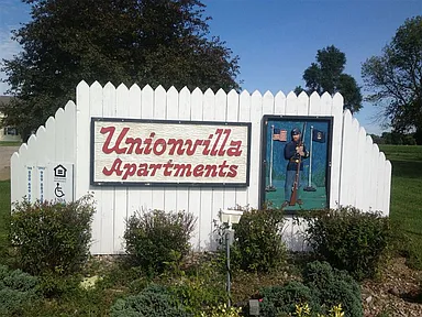 Unionvilla Apartments - 6688 Center St Unionville MI | Zillow