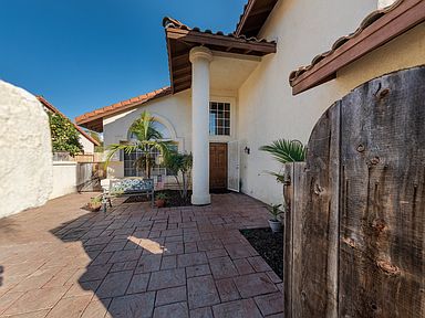 5207 Silver Bluff Dr, Oceanside, CA 92057 | Zillow