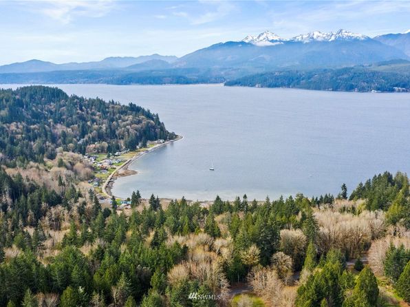 Seabeck WA Real Estate - Seabeck WA Homes For Sale | Zillow