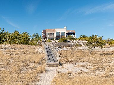 1950 Meadow Ln, Southampton, NY 11968 | Zillow