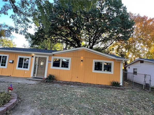 Turner Kansas City Real Estate - Turner Kansas City Homes For Sale | Zillow